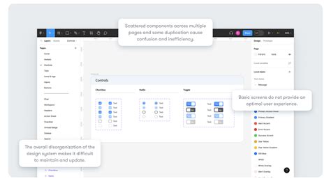 Glue Motion And UX UI Design Behance Glue Motion And UX UI Design Behance