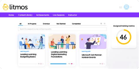 The Top 11 Lms Software In Australia For 2026 The Ultimate Guide