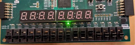 design a 4 bit comparator using 2 bit comparator in verilog kentaro tanaka