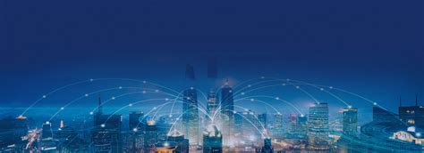 行业解决方案 国产分布式 软件定义存储 海量对象医疗数据存储技术 霄云科技