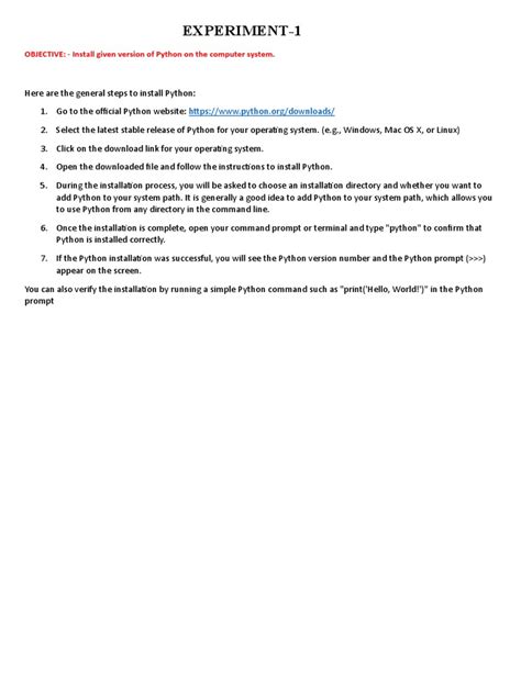 iot lab manual pdf computer science software engineering