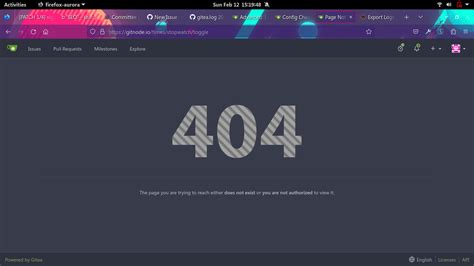 404 When Trying To Stop The Timer Which Has Been Started Before Binary Upgrade · Issue 22878