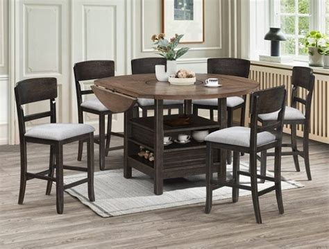 Alex Furniture