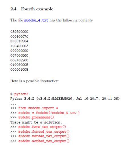 You Will Design And Implement A Program That Will