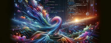 Pythonの動的型付け言語 イガシス研究所