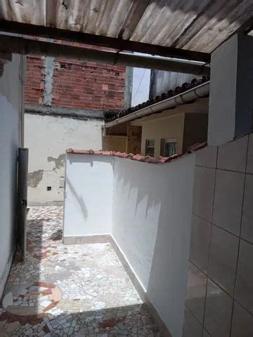 Casa Para Alugar Jardim Catarina Rio De Janeiro Olx
