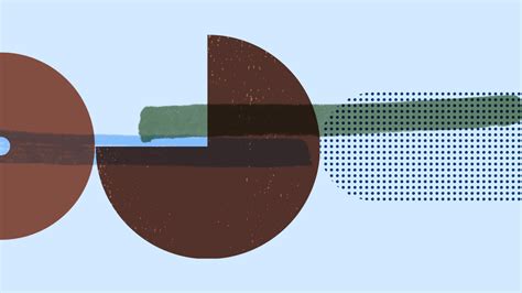 How To Assign Bugs To Developers Effectively