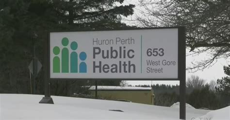 Hpph Report Three New Measles Exposures In Community