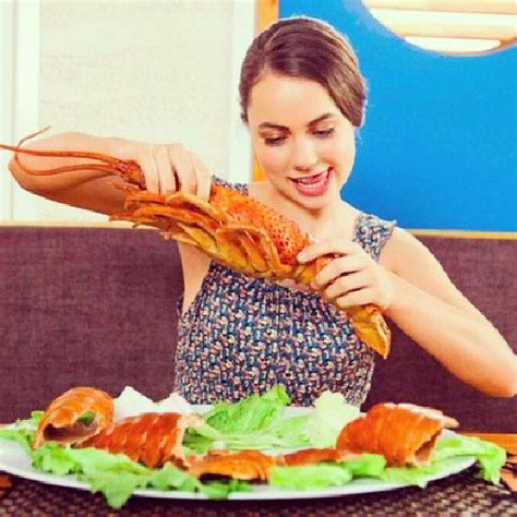 30 Best Mako Mermaids Images On Pinterest H2o Mermaids Mako Mermaids