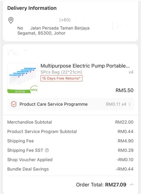 Hardlife Global Enterprise On Linkedin Next Order From Johor Waiting For Packing Thanks For