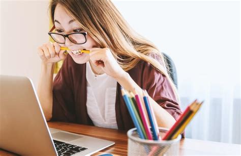 5 Common Cover Letter Mistakes And How To Avoid Them Vault