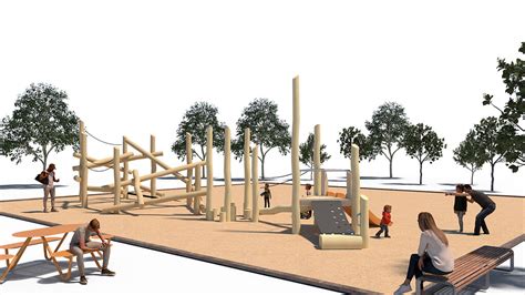Render With GPU More Blurry Than With CPU V Ray For SketchUp SketchUp Community