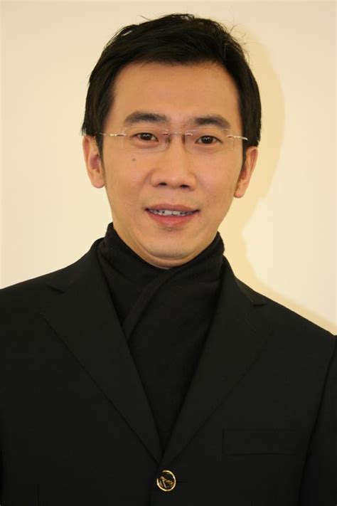 张海文图册 360百科
