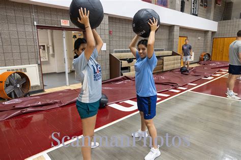 Class Of 2028 Girls Prep Overnight Scanmanphotos