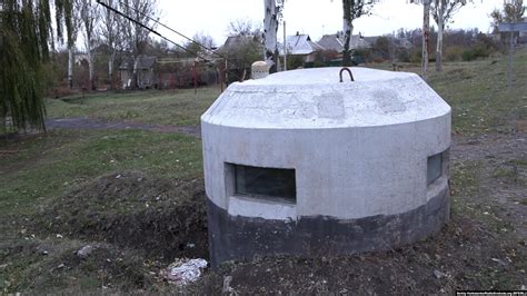 На фронті відбулося 163 бої з початку доби Генштаб ЗСУ Читайте на Ukr Net