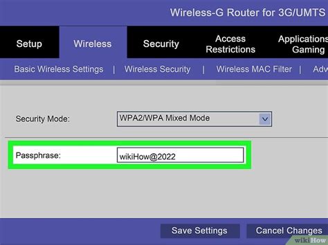 How To Set Up And Configure A Router A User Friendly Guide