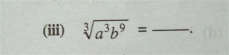 Solve This Sum Please Brainly In