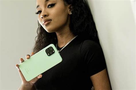 A New Addition To The Huawei Nova Y Series Community Beyond