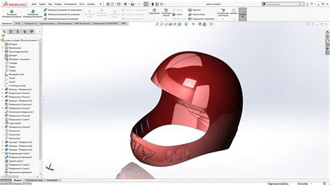 Solidworks Включение Графики Realview САПР Блог Роман Саляхутдинов Курсы по КОМПАС 3d