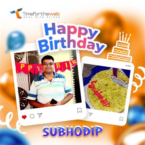 sanjit das on linkedin birthdayfun goodvibes teamtime