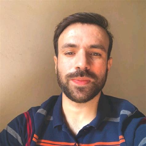 Dr Asif Khan Medical Doctor Ayub Medical College Abbottabad Linkedin