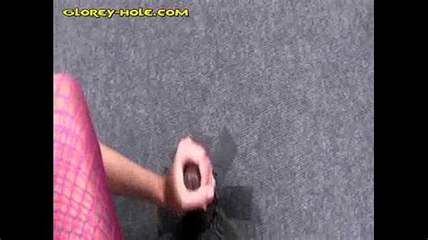Interracial Glory Hole Double Cocks Xxx Mobile Porno Videos And Movies