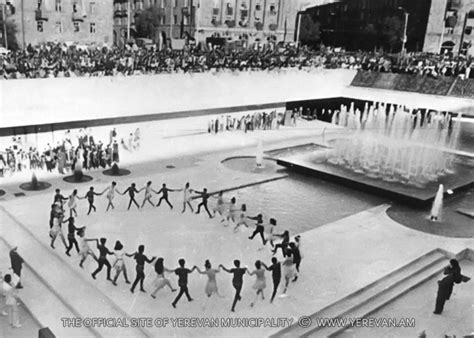Yerevan Am Erebuni Yerevan