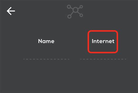 how can i access the astrobox touch s web ui user interface knowledge base and help desk