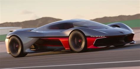 2025 California Corvette C10 Concept Vw Vortex Volkswagen Forum