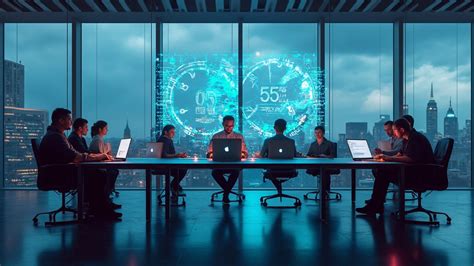 Python Vs Javascript Which One Wins The Speed Race