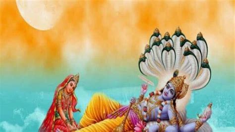 Garud Puran लैंगिक अत्याचार महिलांवर वाईट नजर टाकणाऱ्यांना मिळते ही शिक्षा गरुड पुराणात आढळते