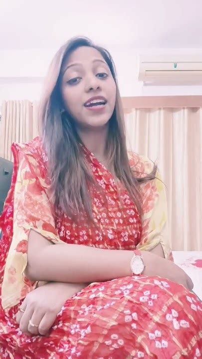 সবাইকে পহেলা ফাল্গুন আর ভালোবাসা দিবসের শুভেচছা Falgun Valentinesday Shorts Real Dhaka Youtube