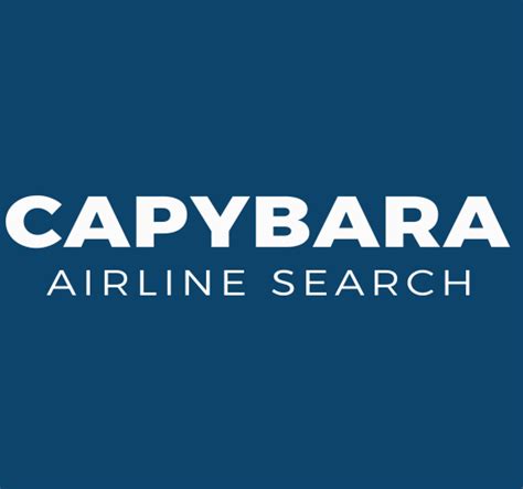 Kenji Adachi Web Portfolio