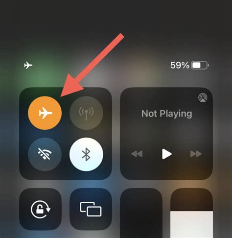 Outlook Calendar Not Syncing With Iphone 13 Ways To Fix