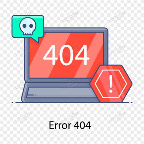 Error In File Temp Rpt Failed To Load Database Information Free Worksheets Printable