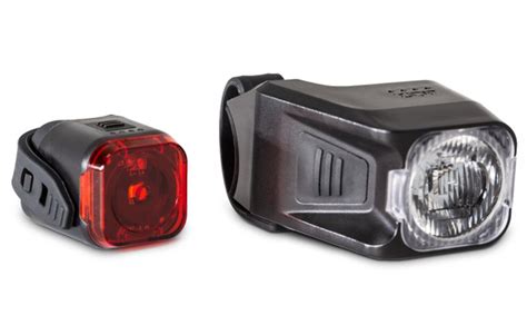 Acid Pro 20 Cmpt Light Set Sets Bike Discount