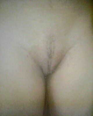 Amateur Puerto Rican Porn Pics Pictoa