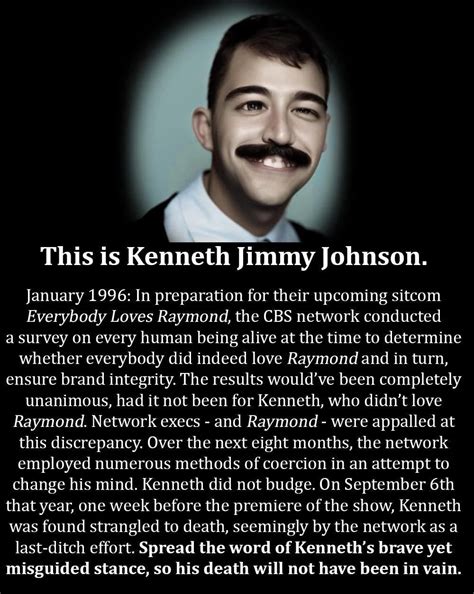 They Dont Want You To Know This R Lies