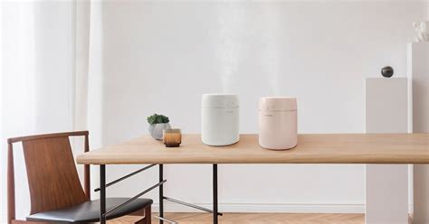 쿠쿠 조용하고 세척 간편한 아이편한 가습기s Gs홈쇼핑 론칭