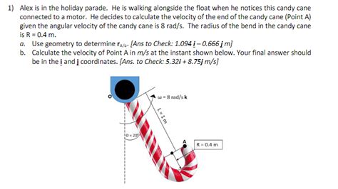 Solved Solve This Using Dynamics Rules Such Relative