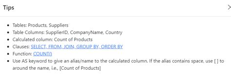 Solved Can You Please Help Me With This Sql Question I Will