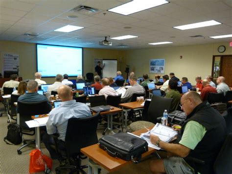 Data Modeling And Data Architecture Training Courses Ewsolutions