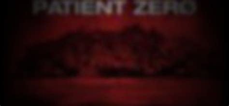 Cabin Fever Patient Zero 2014 Nudity See Nude Pics And Clips Mr Skin
