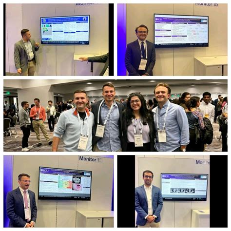 Ecu Asaconference Anesthesiology Ecaa Brodyschoolofmedicine