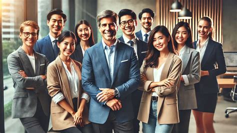 The Paradigm Shift In Financial Planning Why It Matters