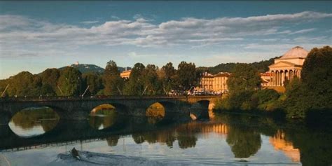 Fast X Map All 8 Locations Where It Was Actually Filmed