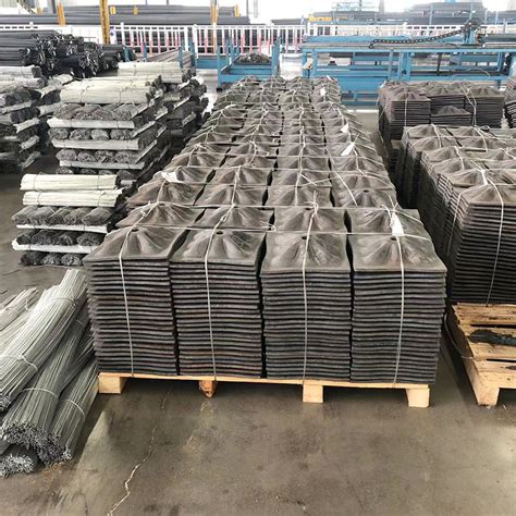 托盘生产线全自动锚杆锚索 山东盛源工业装备有限公司