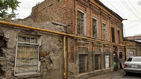 Ֆիրդուս թաղամասի պաշտպանության նախաձեռնող խմբի ասուլիսը ՈՒՂԻՂ Youtube