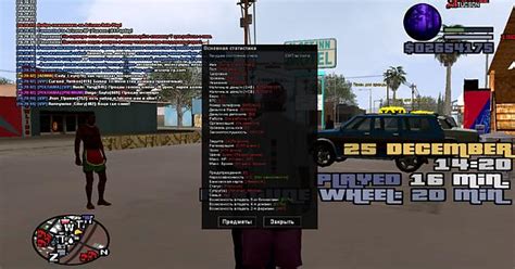 Imgur The Magic Of The Internet