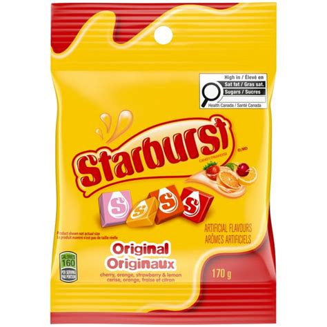 Gummy Candy Chewy Candy And Sour Candy Walmart Ca